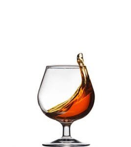 Order drinks online at the best prices in Cyprus - Fine Spirits CY